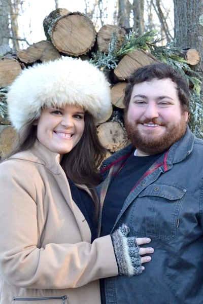 Detwiler – Thomas | News, Sports, Jobs - The Vindicator